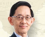 Board of Directors | Baker Technology Limited – Singapore